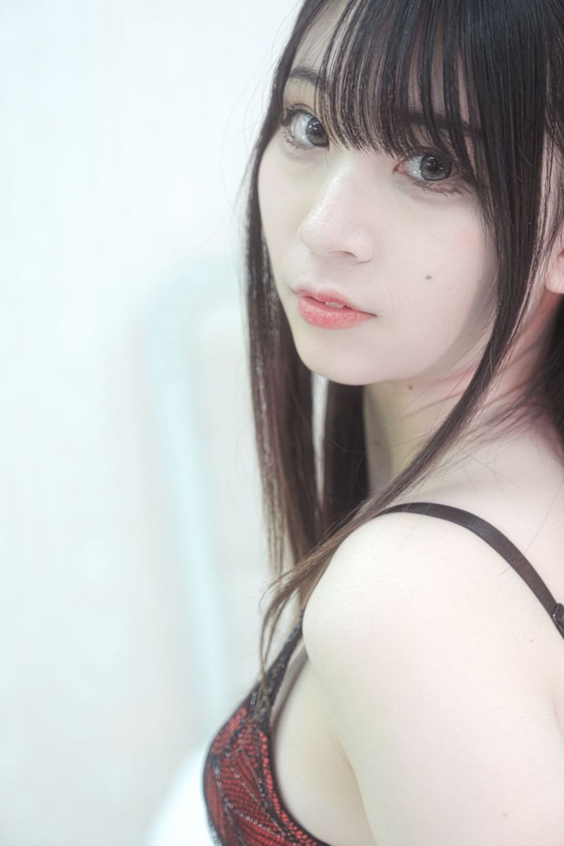 今日は勤務明け_9 | GANREF