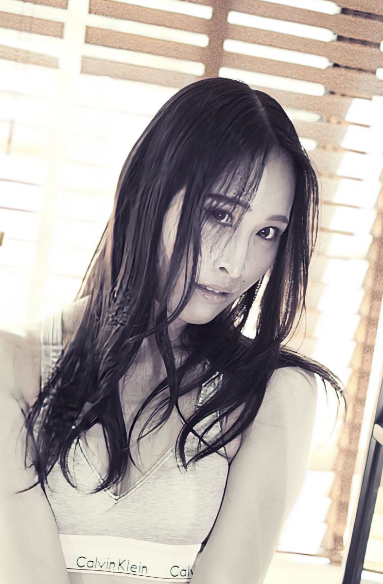 人事担当_12 | GANREF