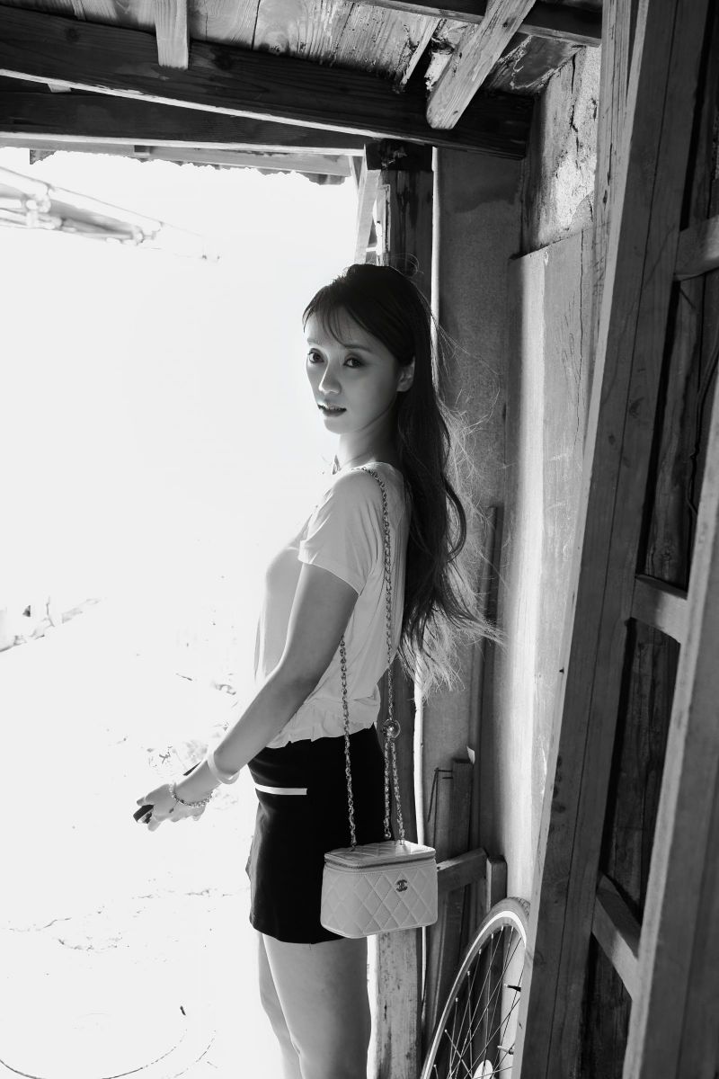 声楽科音大院生_27 | GANREF