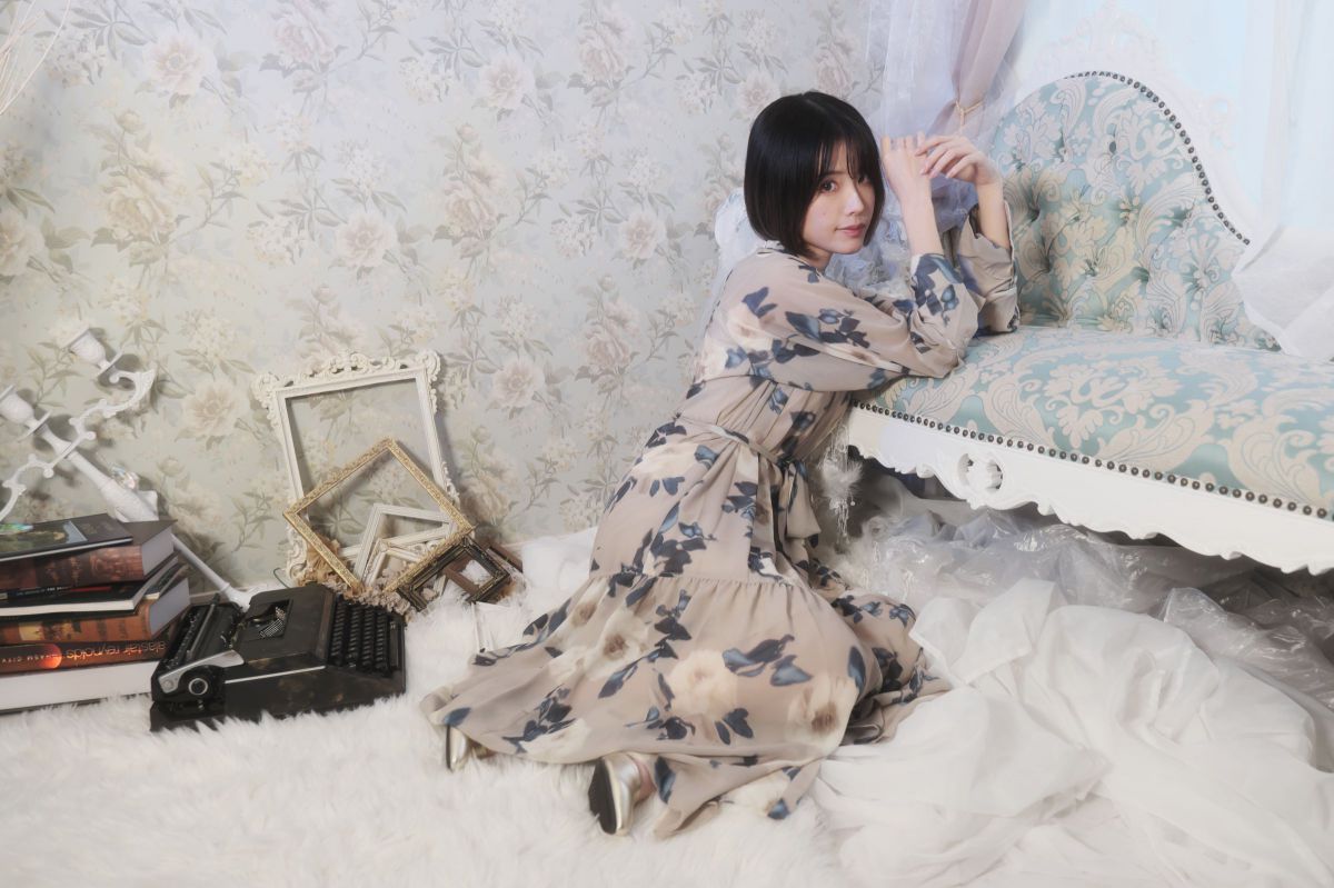 シャイでツンデレ_14 | GANREF