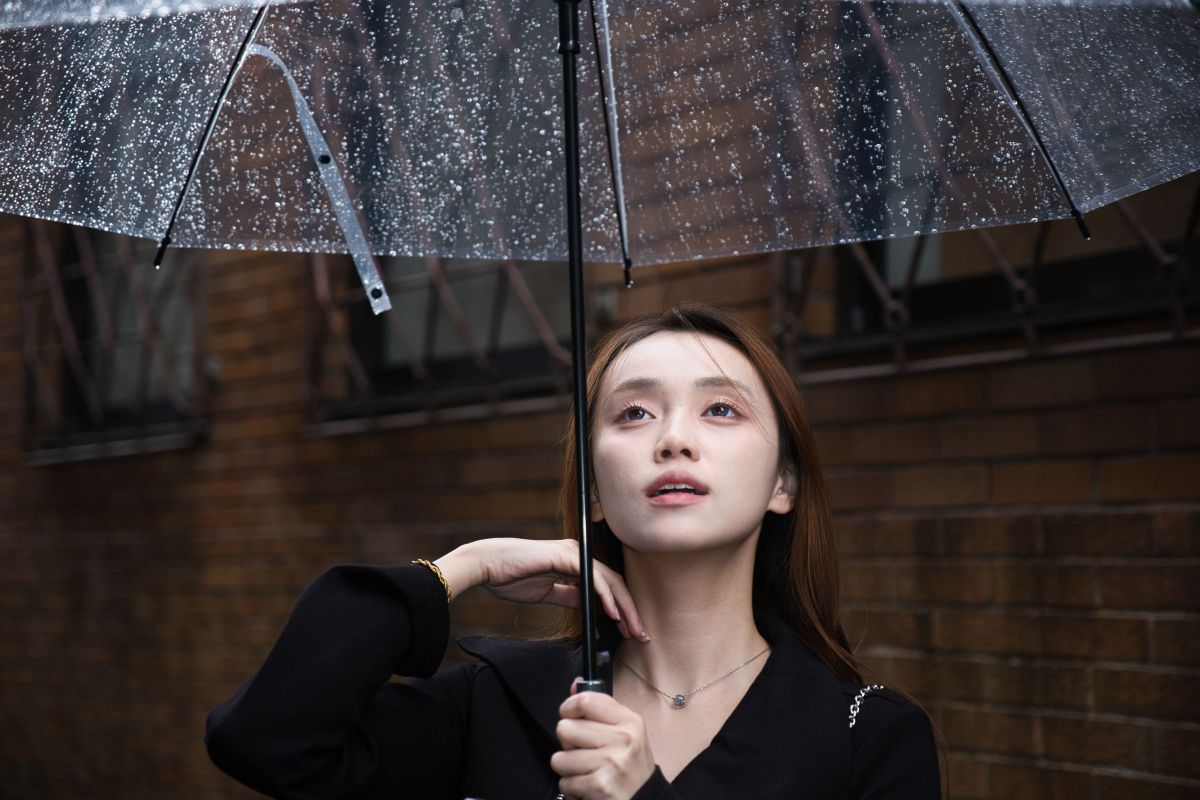 声楽科音大院生_33 | GANREF