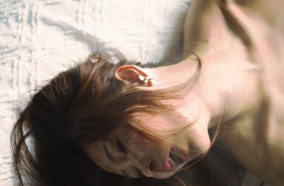 本職はWEBデザイナー_10 | GANREF