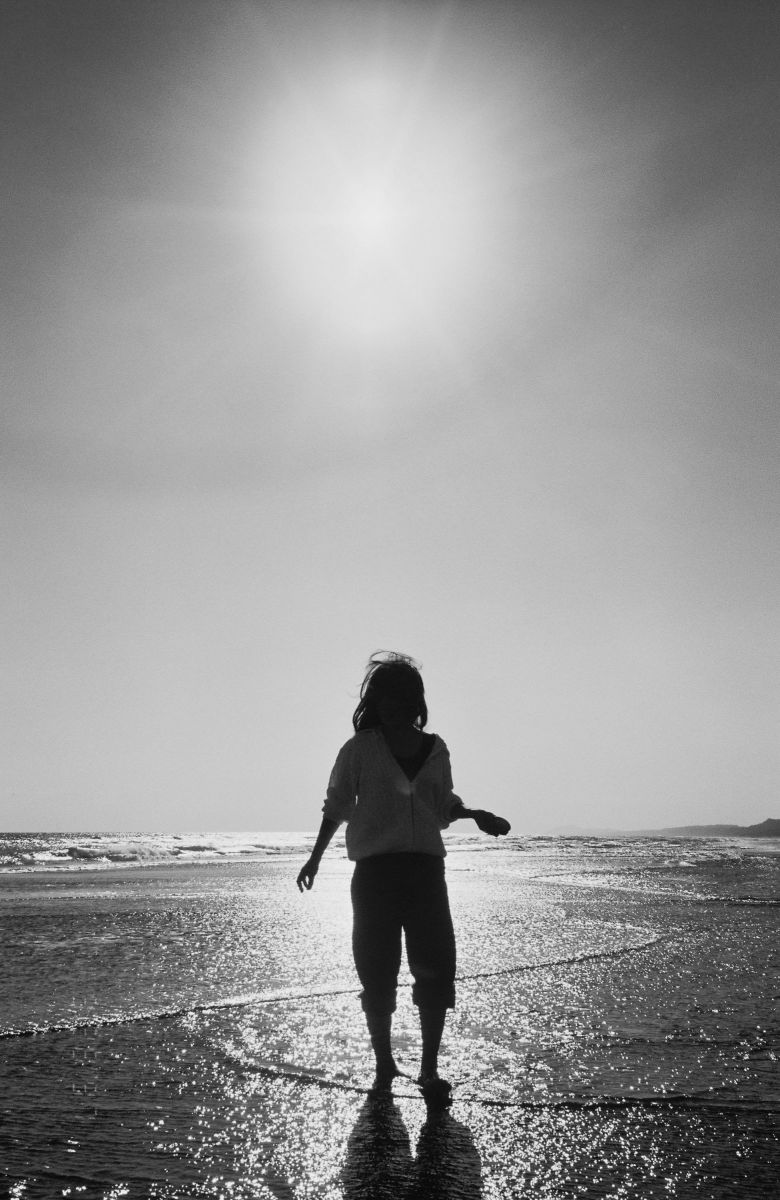 long time ago | GANREF