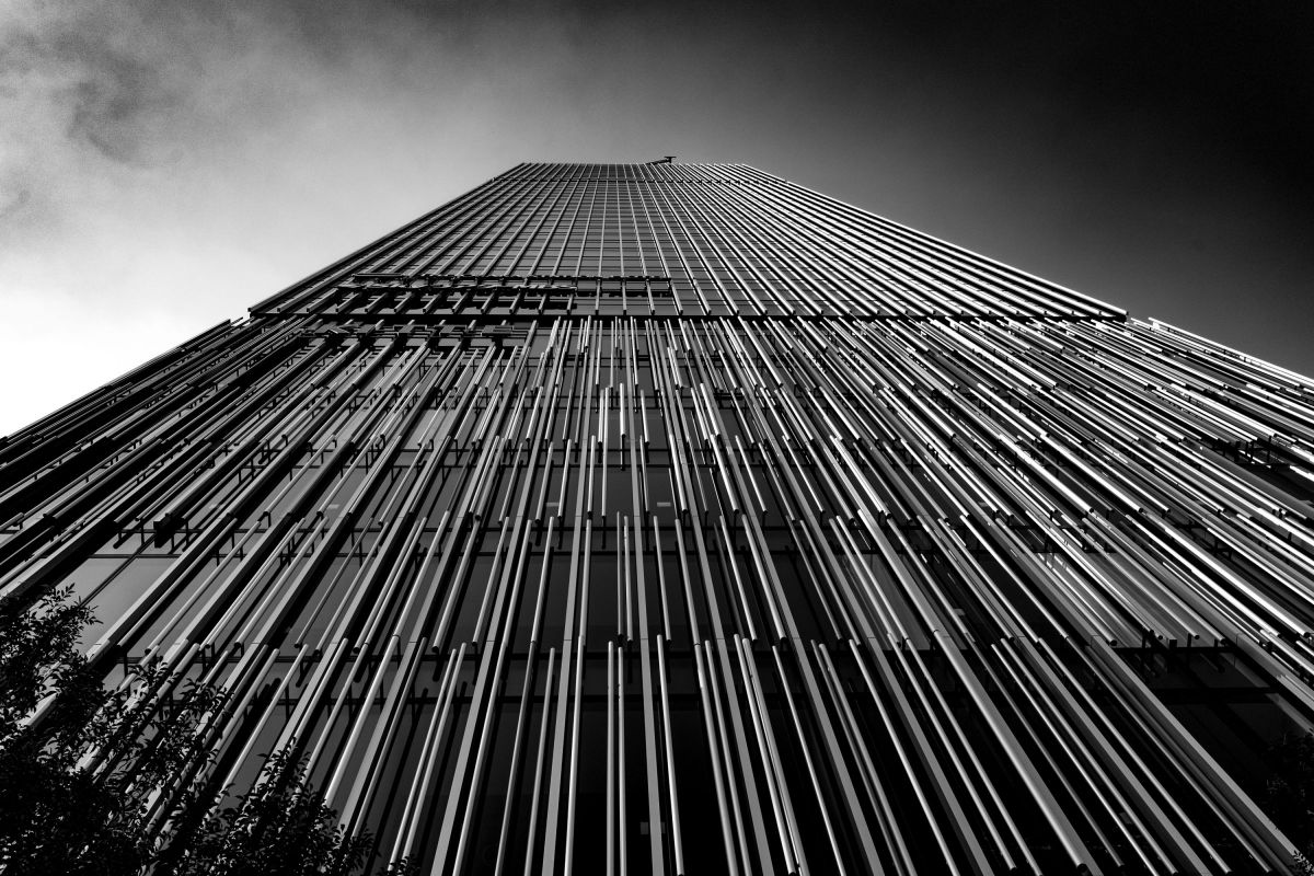 new building | GANREF