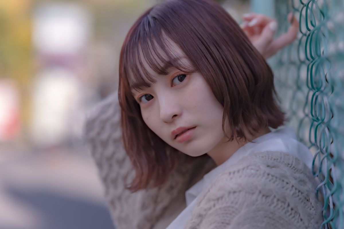 待ち合わせ | GANREF