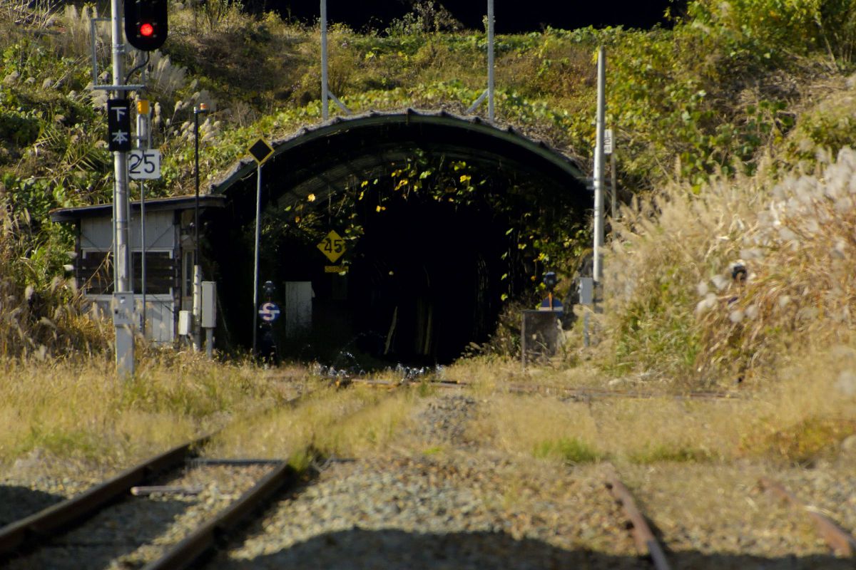 現役JR線 | GANREF