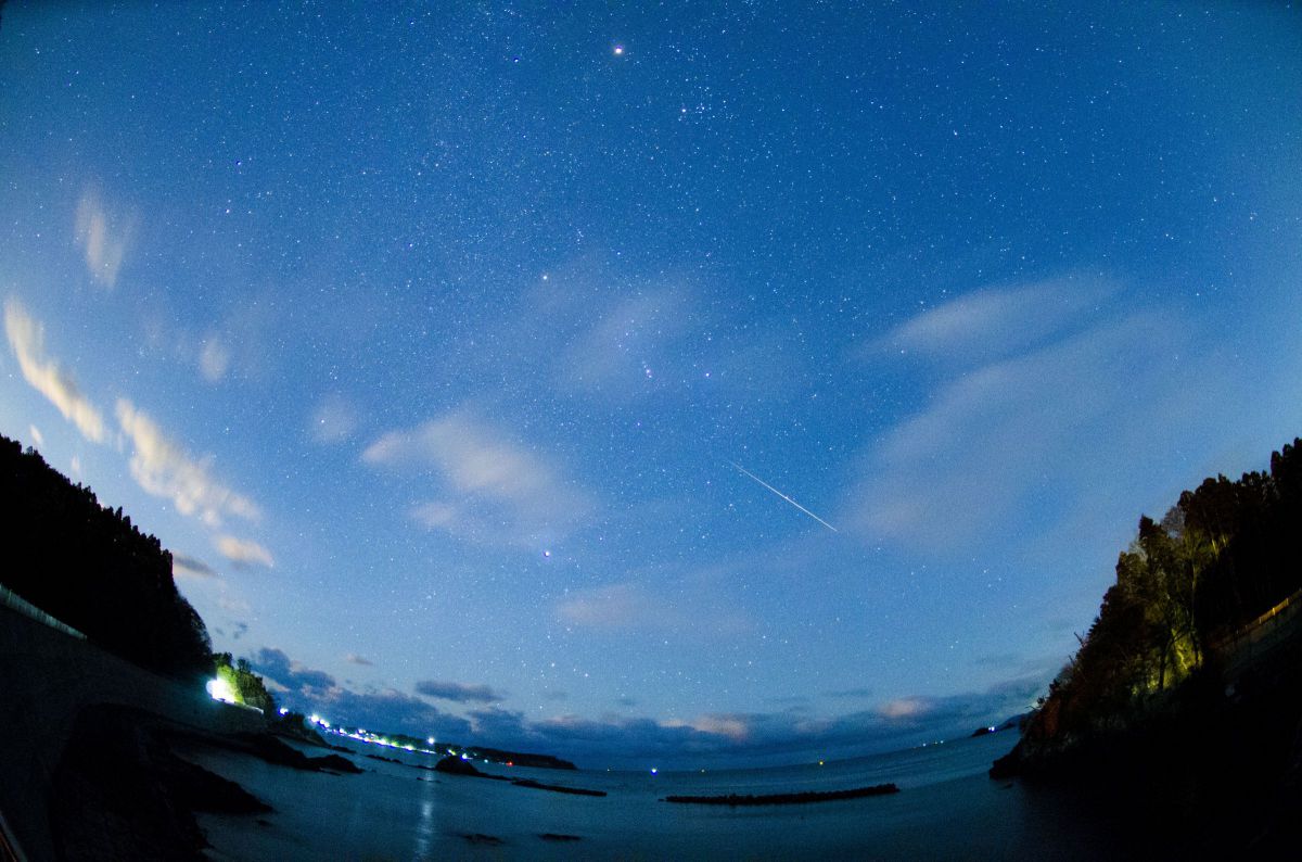 星に願いを。 | GANREF