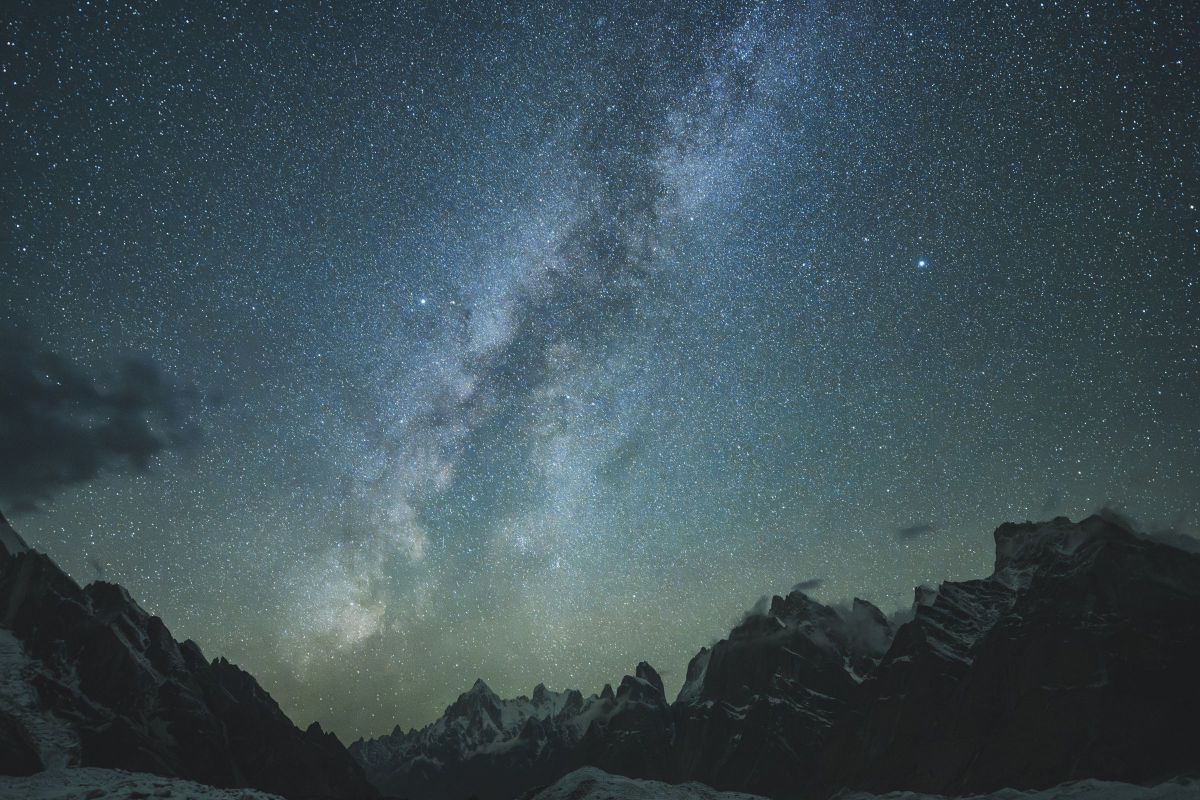 GOROⅠ NIGHT | GANREF