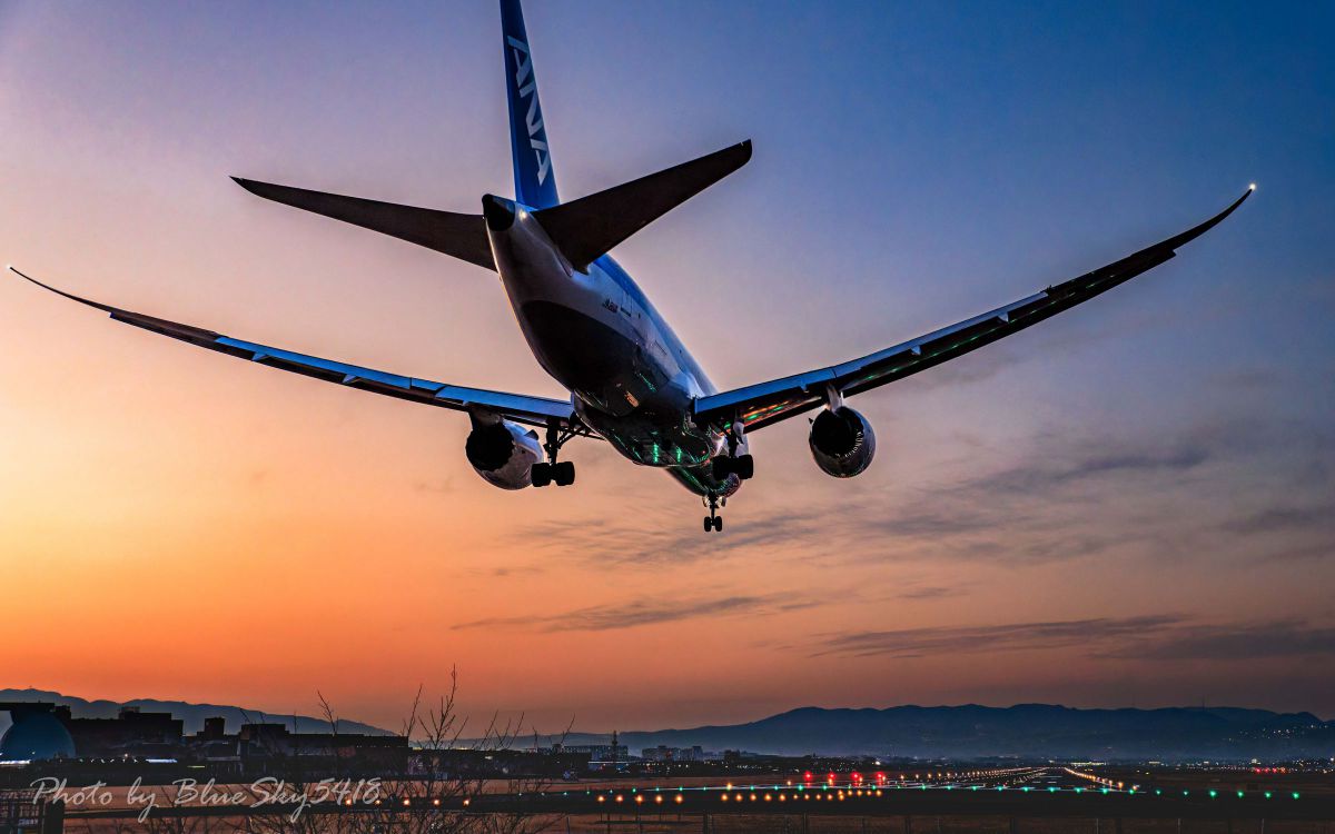 Gradation of colors！ | GANREF