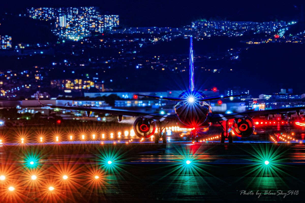 輝くステージから！ | GANREF