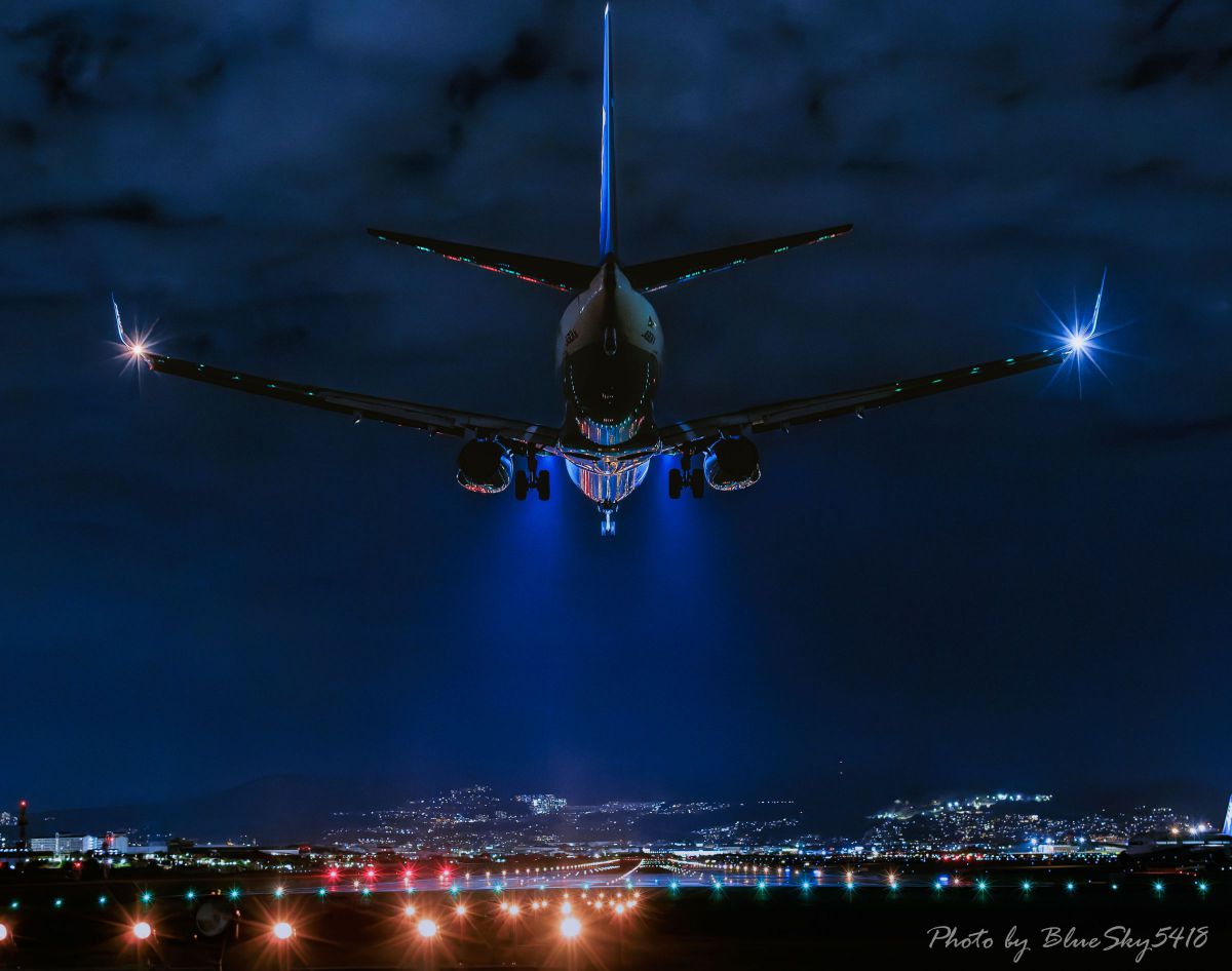 Twinkle in the dark | GANREF