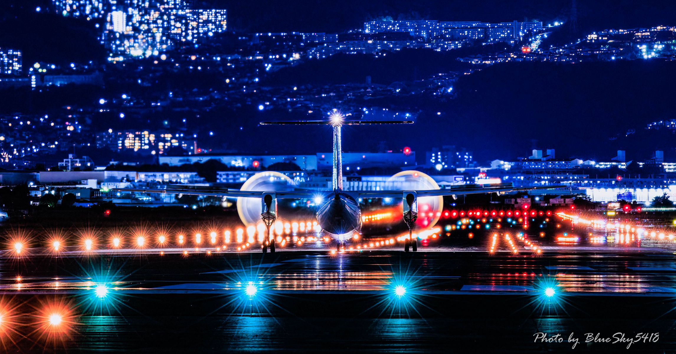 輝くステージからBoon!! | GANREF