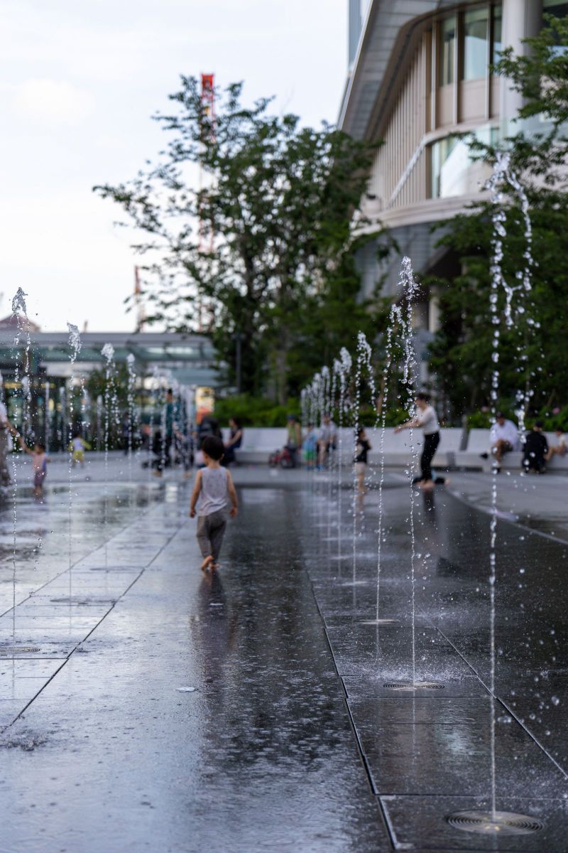 唯我独尊 | GANREF