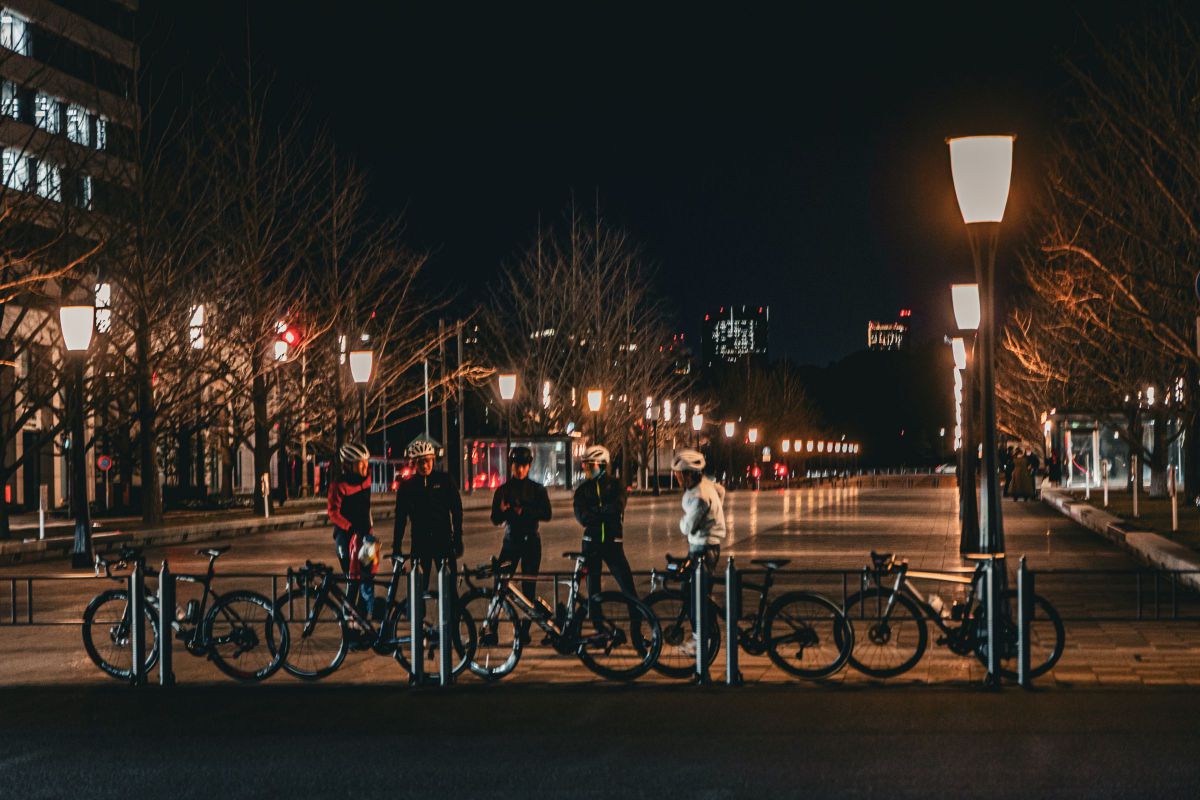 ナイトライダー | GANREF