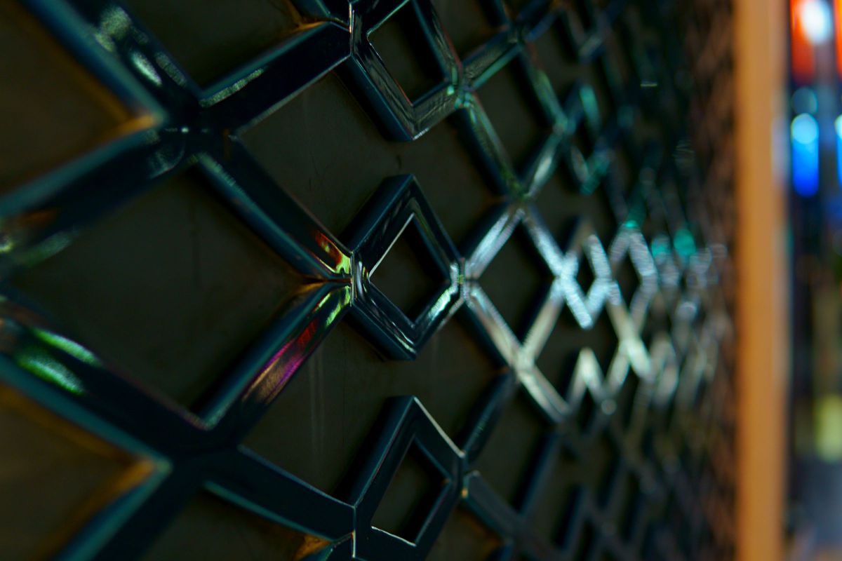 Connecting the Dots | GANREF