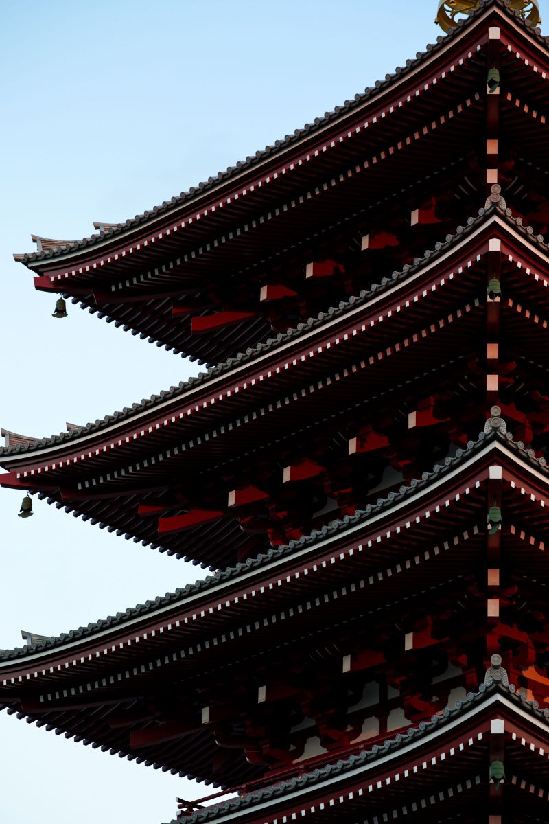 Sequence Alignment | GANREF