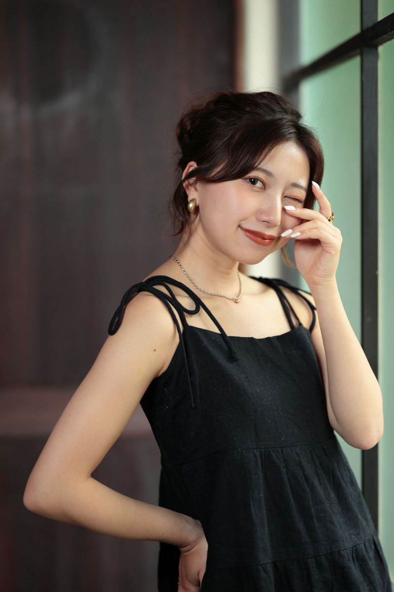 小悪魔のWink | GANREF