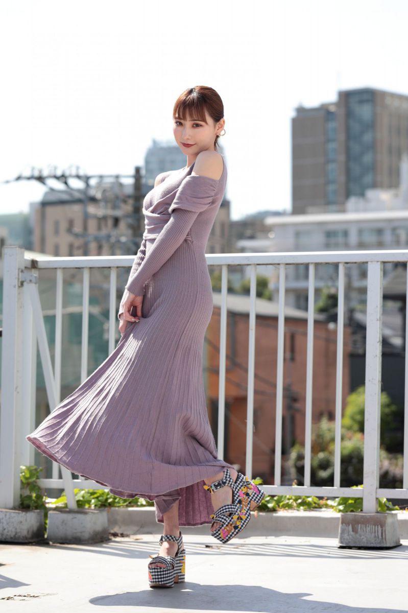 Cutie Dance | GANREF