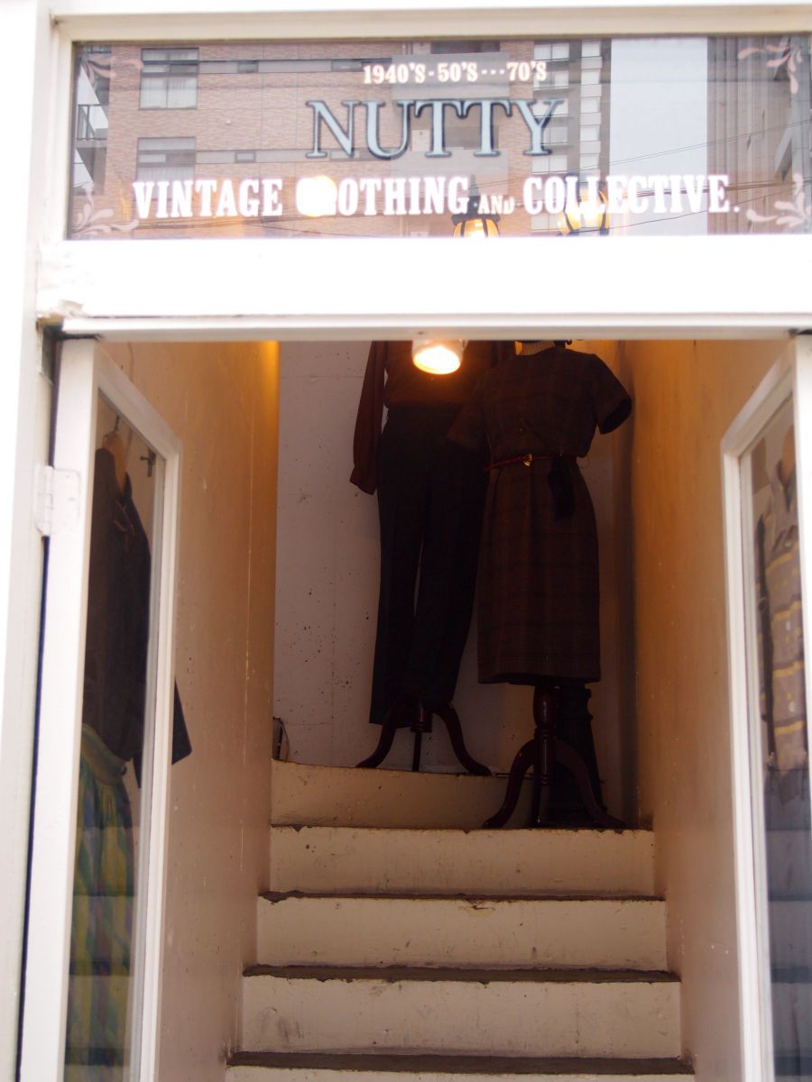 20200922堀江013 | GANREF