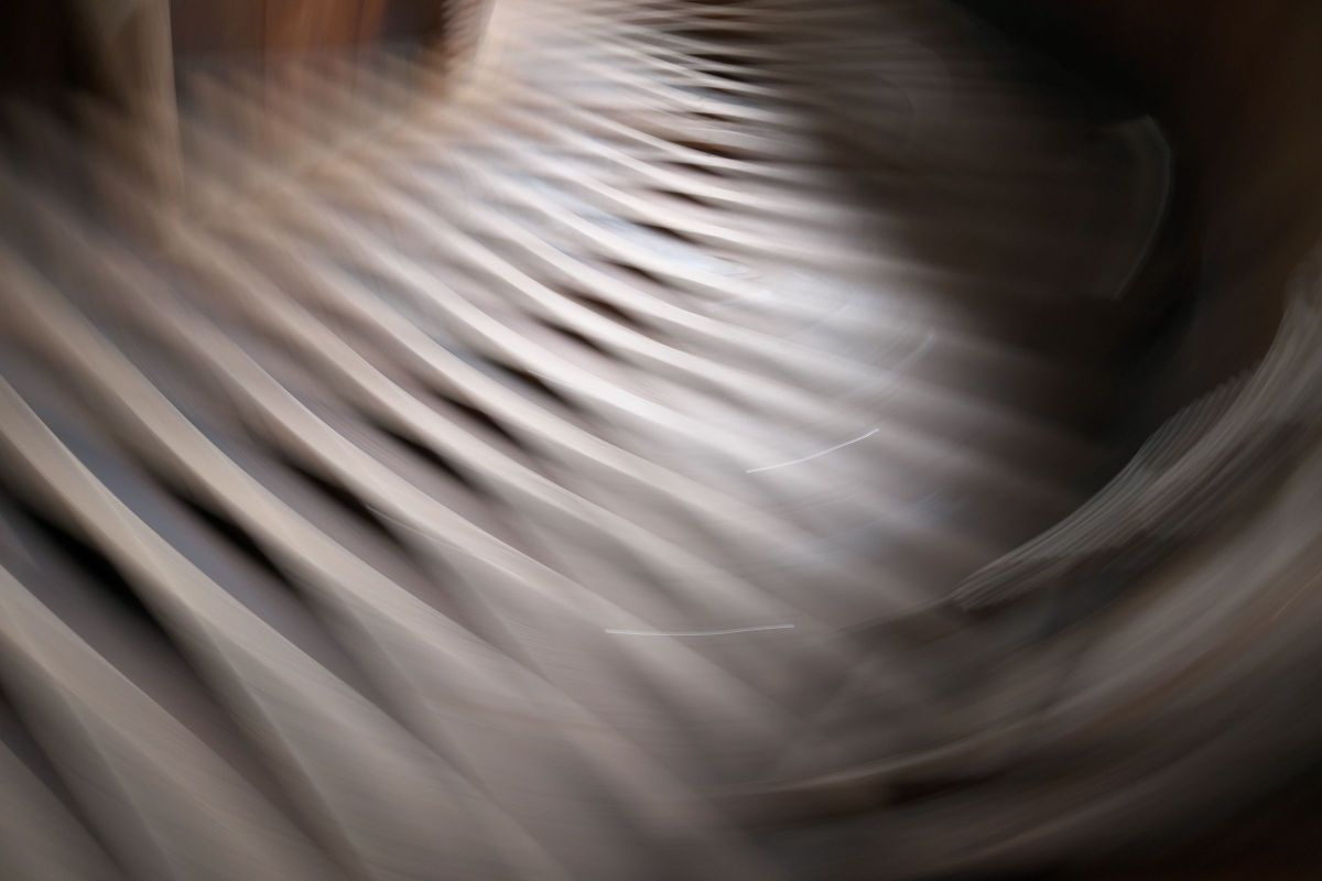 さざえ堂：乱調 | GANREF