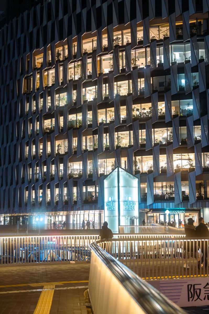 阪神の光に魅せられて | GANREF