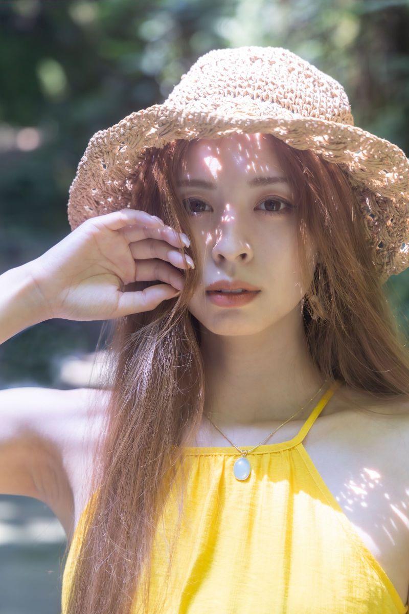 夏のある日 | GANREF