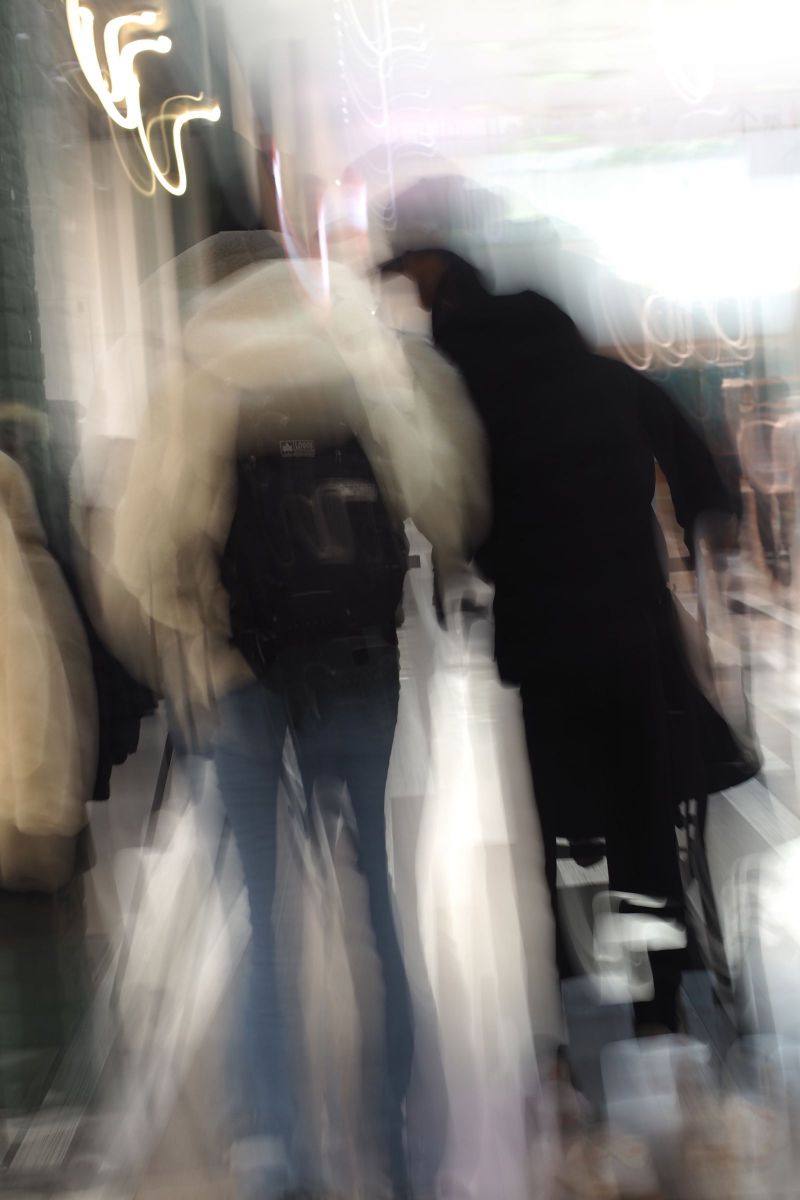 ファミリー | GANREF