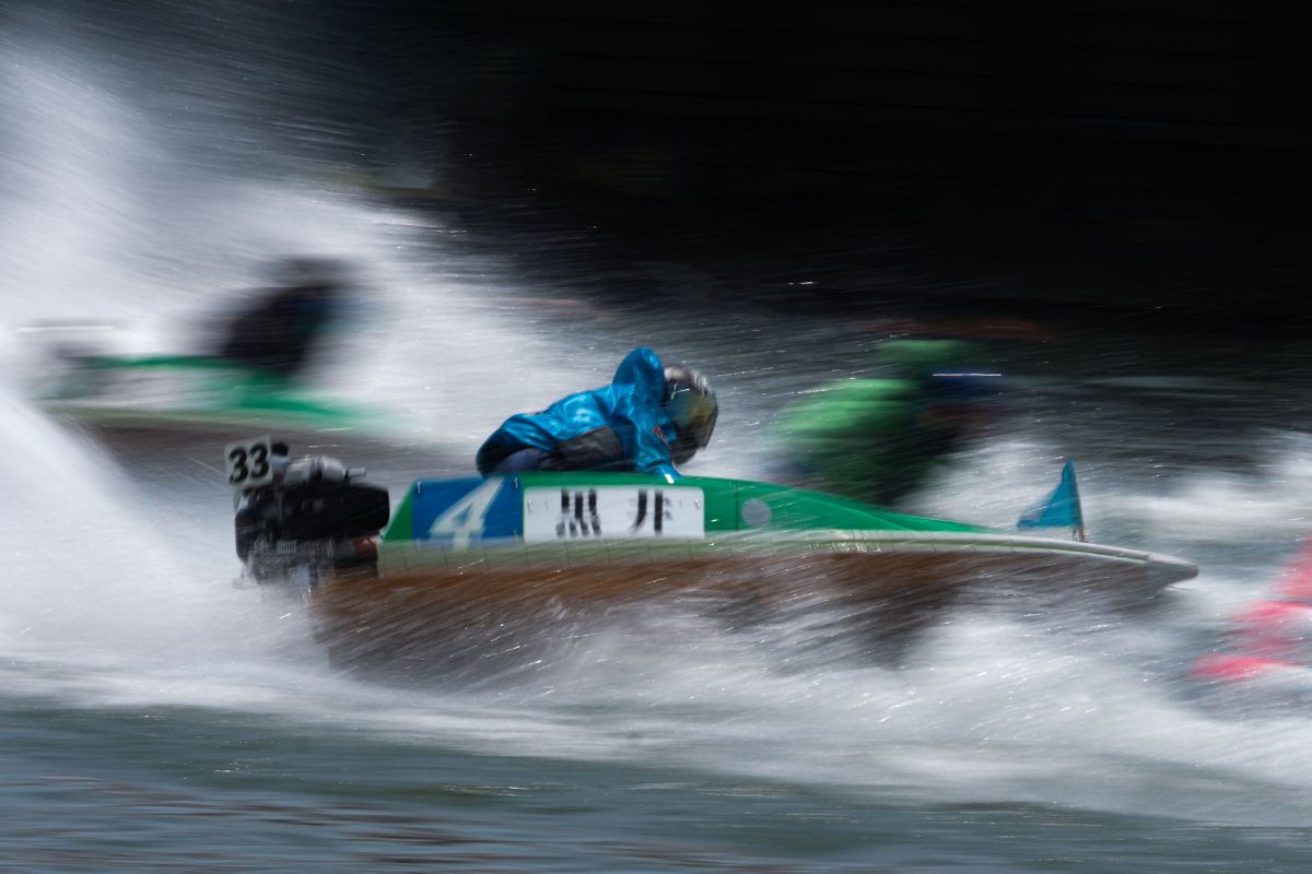 ターンマーク | GANREF