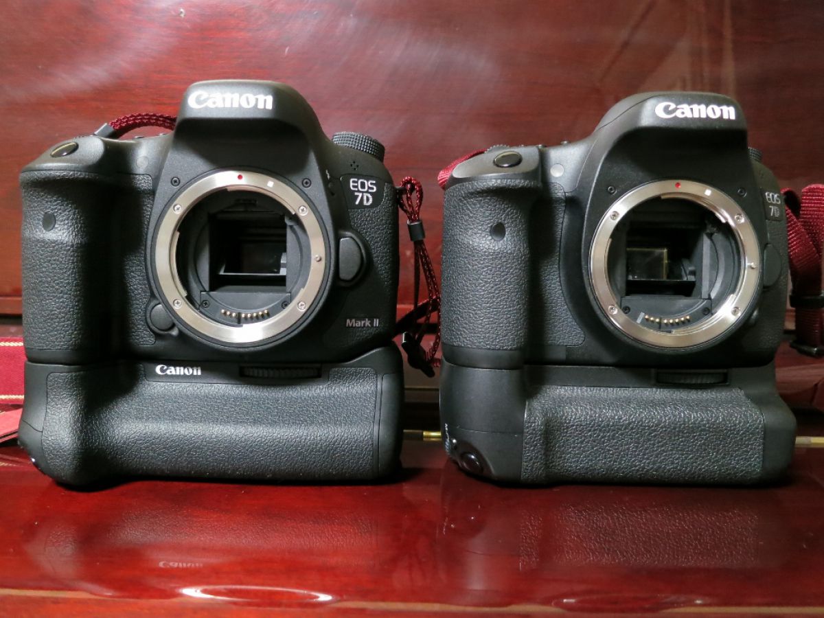 バッテリーグリップ 着弾 | GANREF