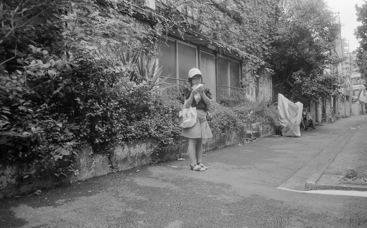 根津のてんぷるちゃん | GANREF