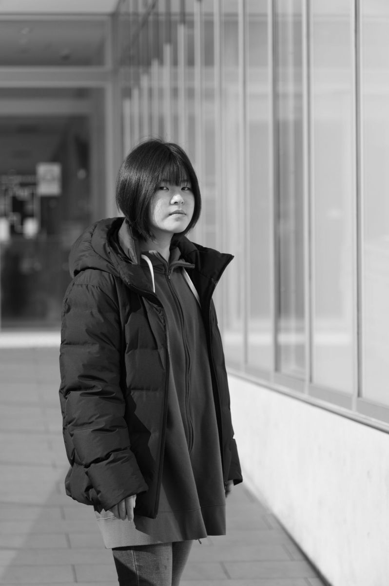 templecheang 2023 | GANREF