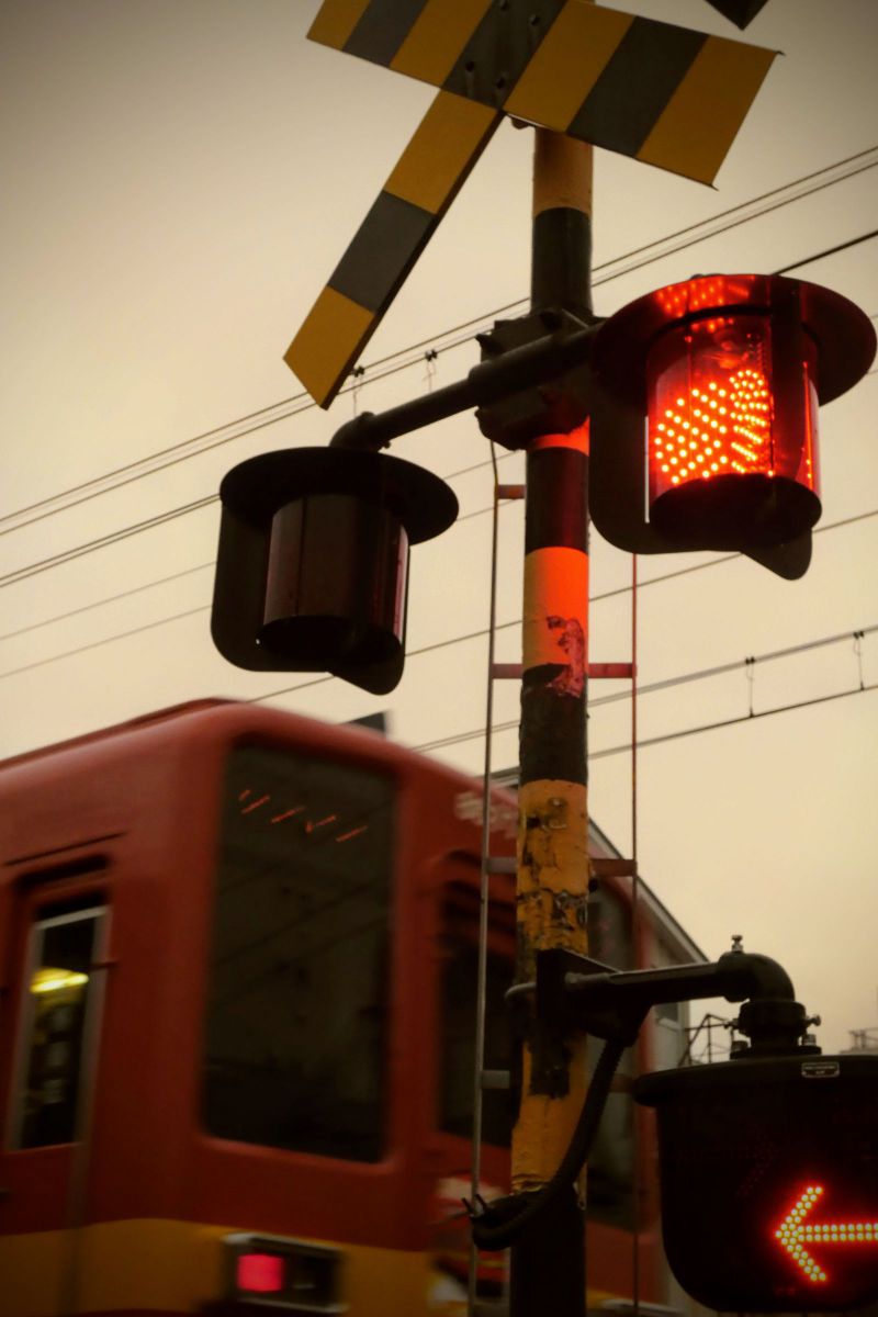 Forever 8500 | GANREF