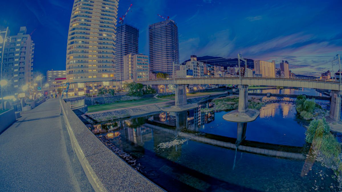 夜空もHDR | GANREF