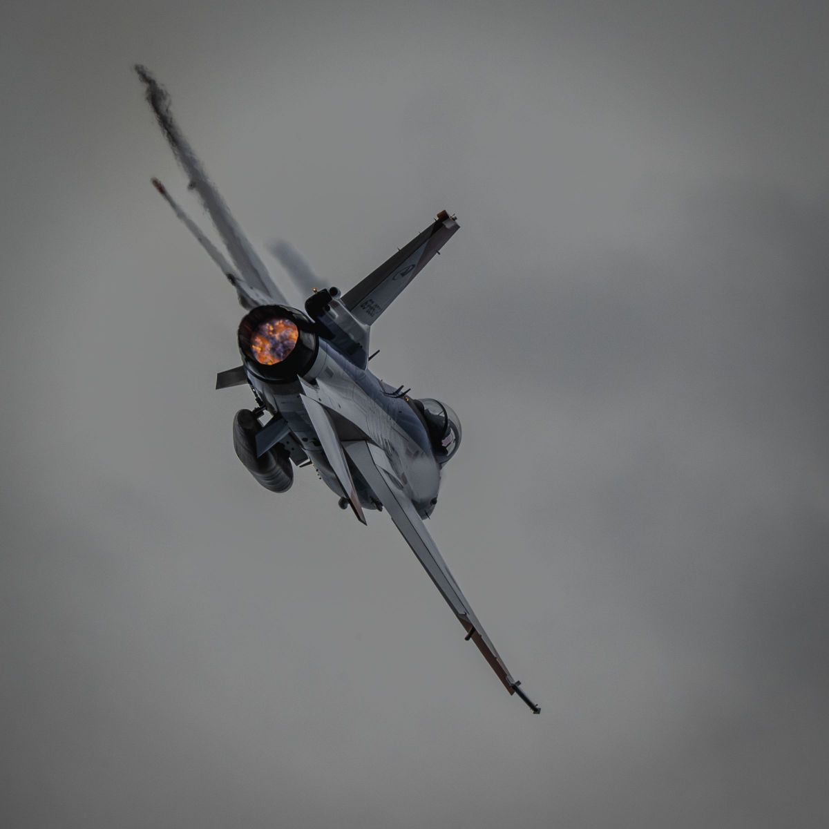 静浜、F-2! | GANREF