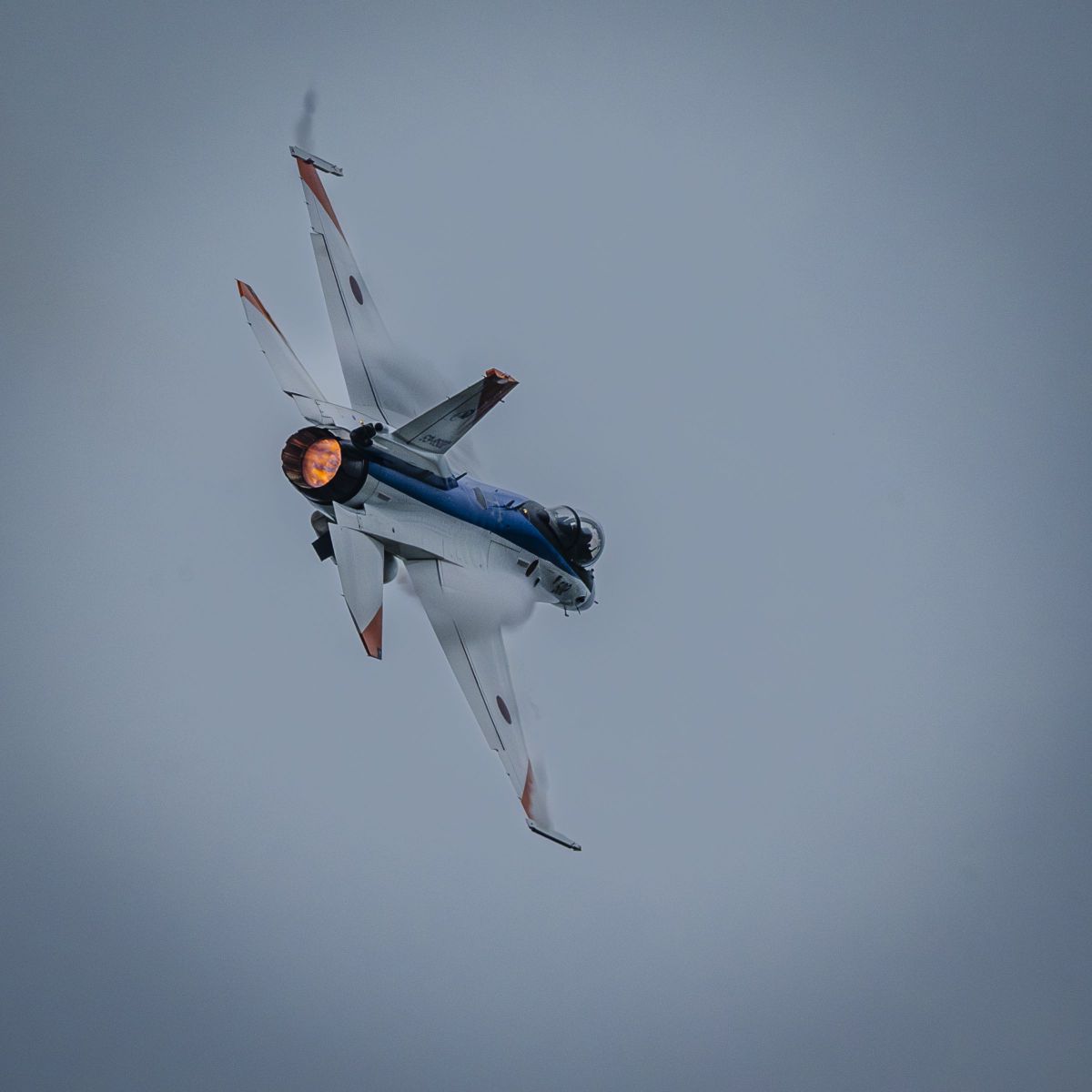 静浜、F-2! | GANREF