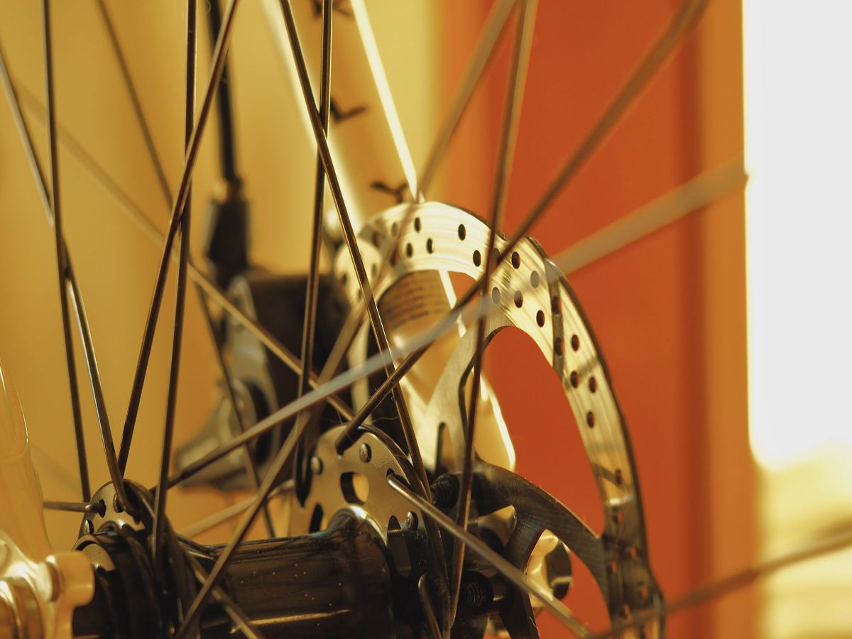 Objects in the room | GANREF