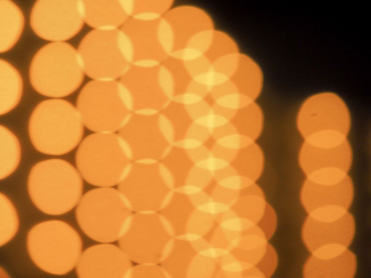 Sleepwalking Photos Again | GANREF