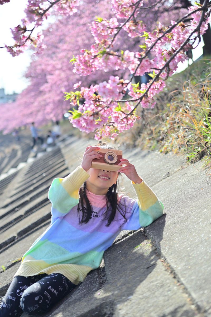 まねっこ | GANREF