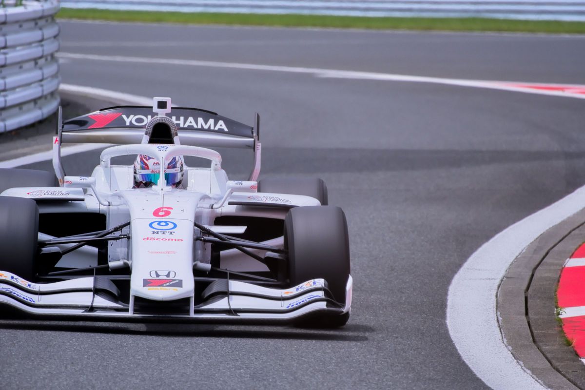 太田格之進 BOX | GANREF