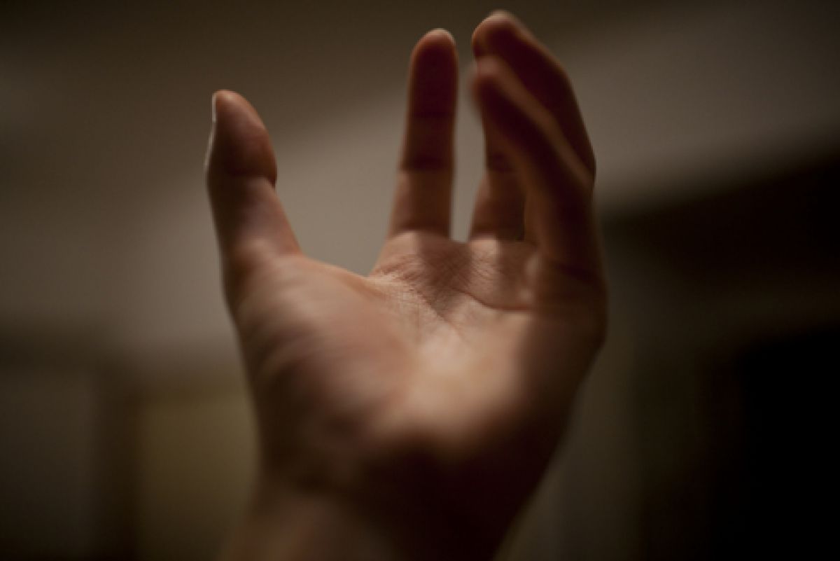 FIRST IMPRESSION | GANREF