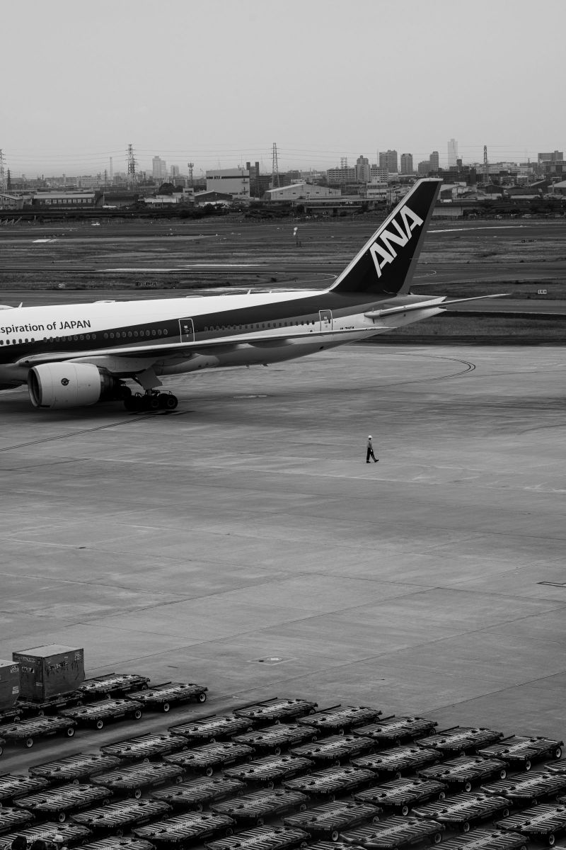 Large ship, 777 | GANREF