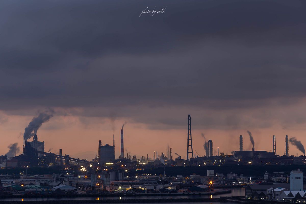 cloud factory | GANREF