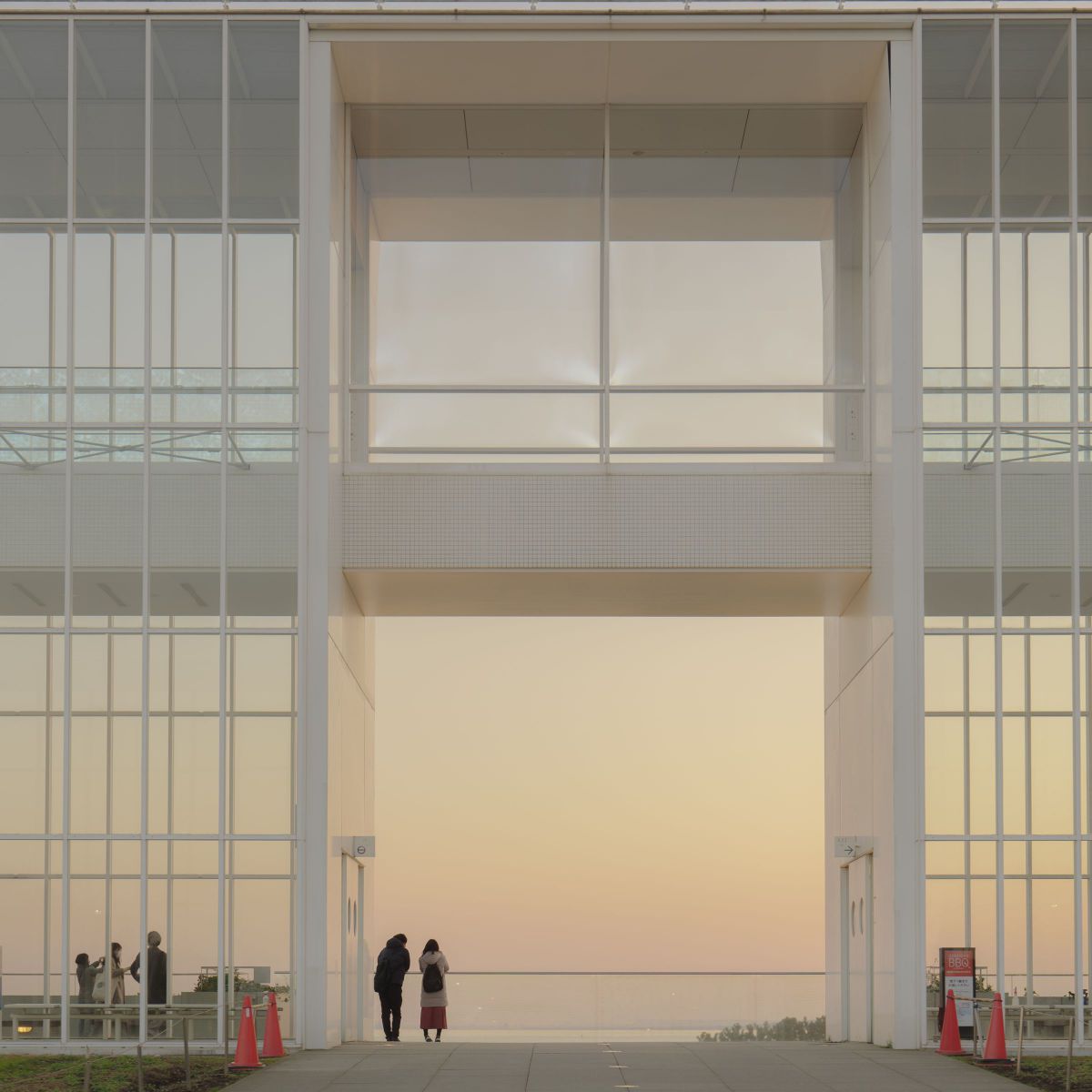 このまま | GANREF