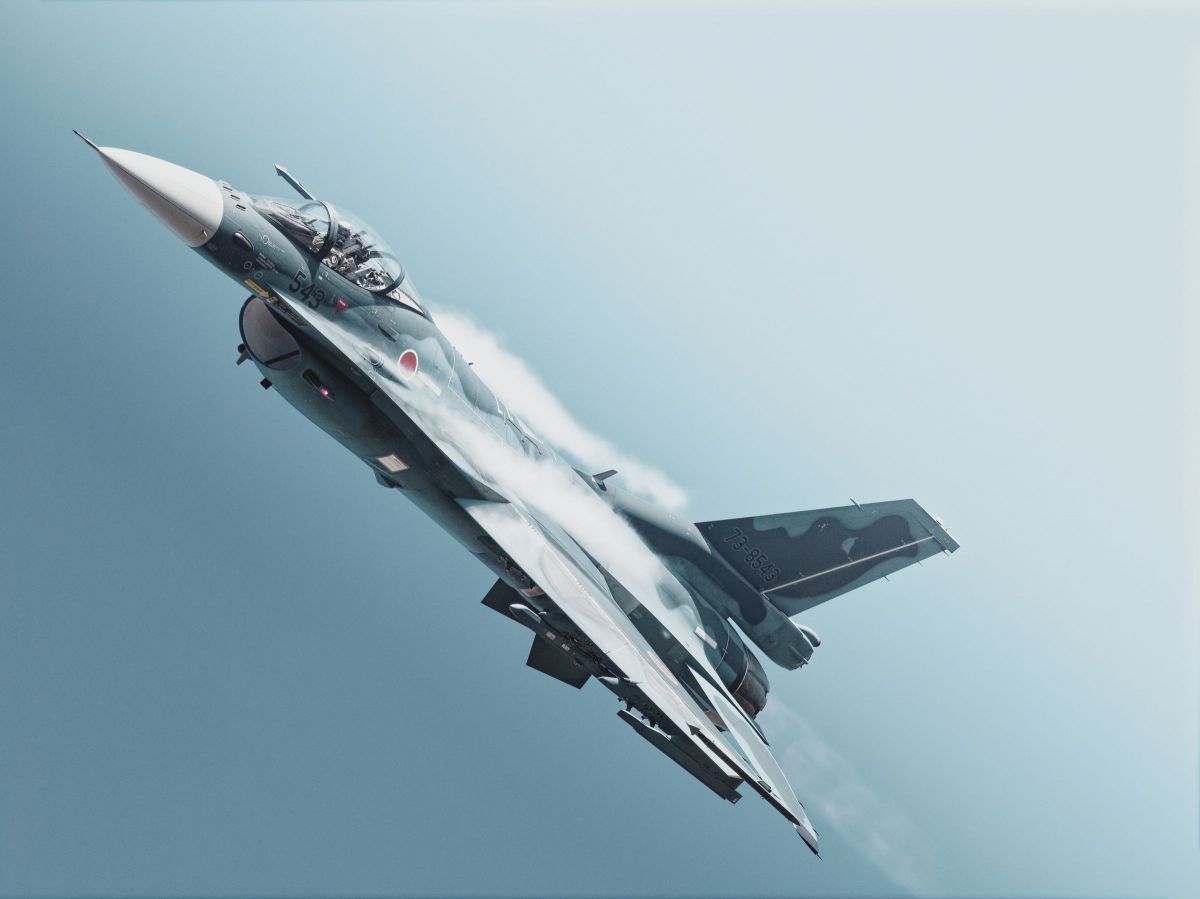 _C078624_DxOのコピー.jpeg | GANREF