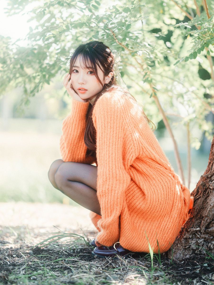 優しさに包まれて | GANREF