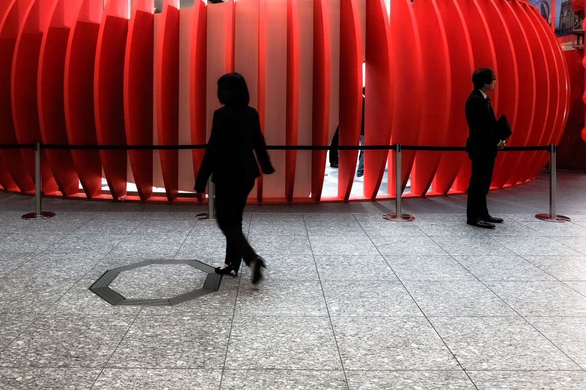 2018 winter | GANREF