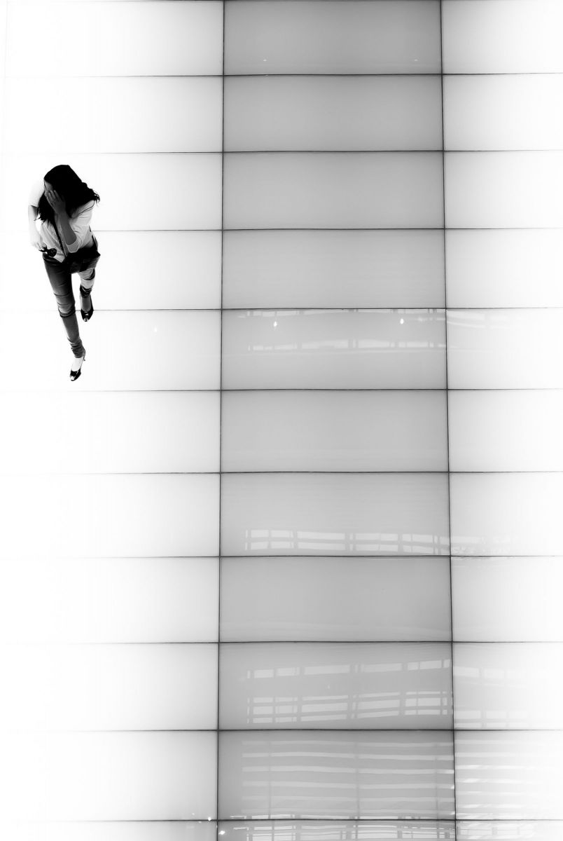 tokyo 2015 spring | GANREF