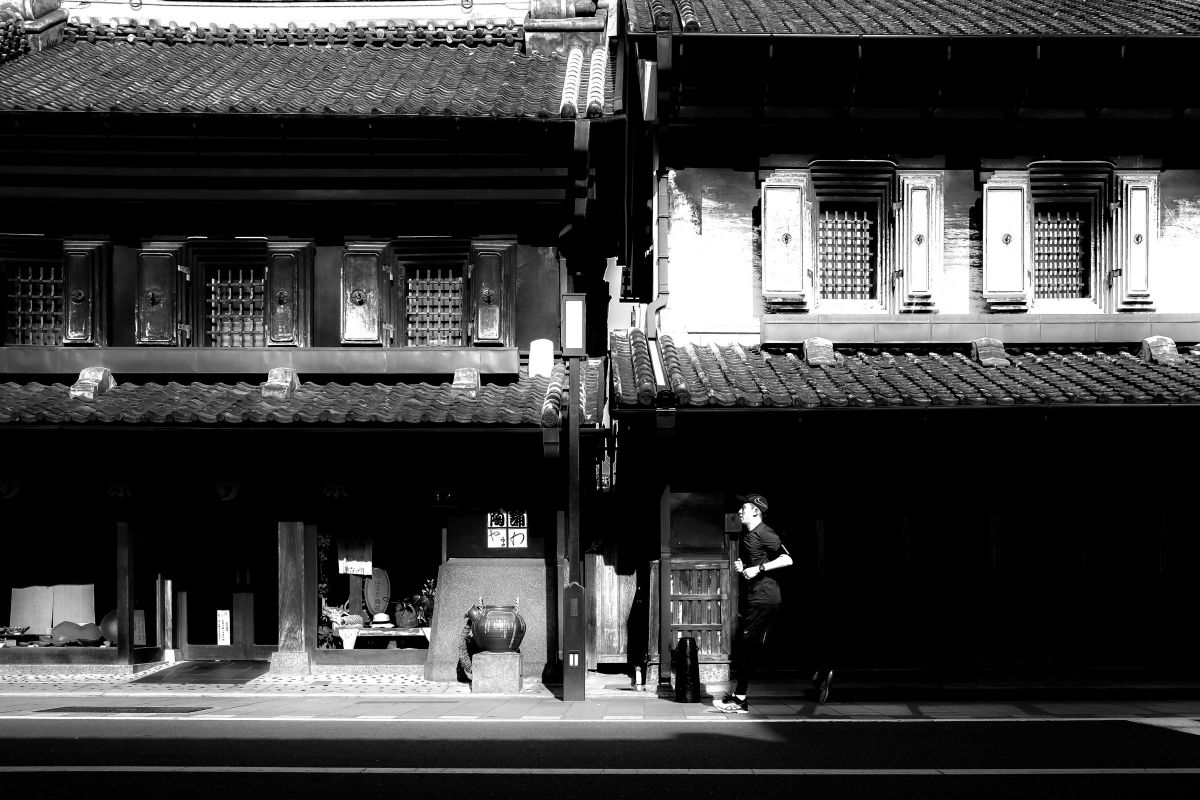 2018 saitama | GANREF