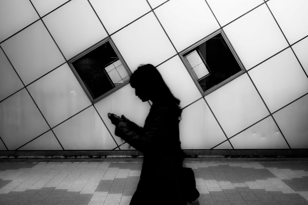 2015 winter | GANREF