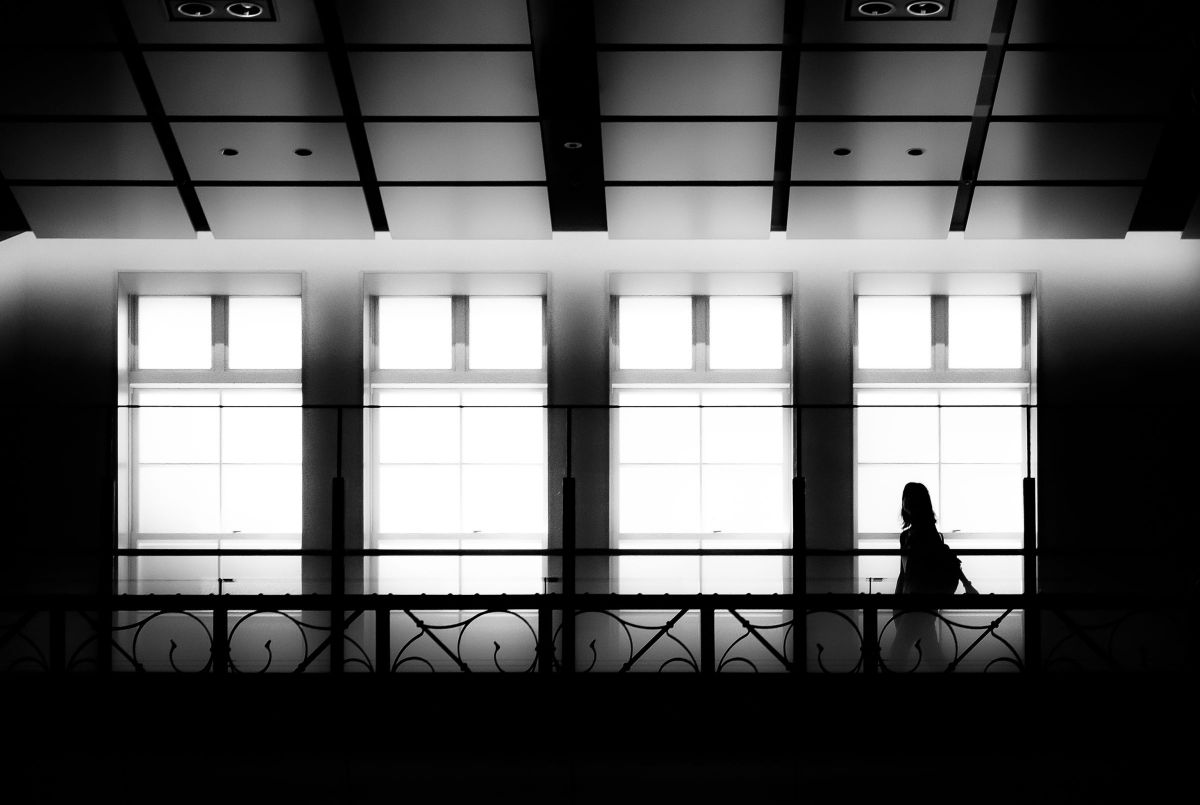 2016 tokyo summer | GANREF